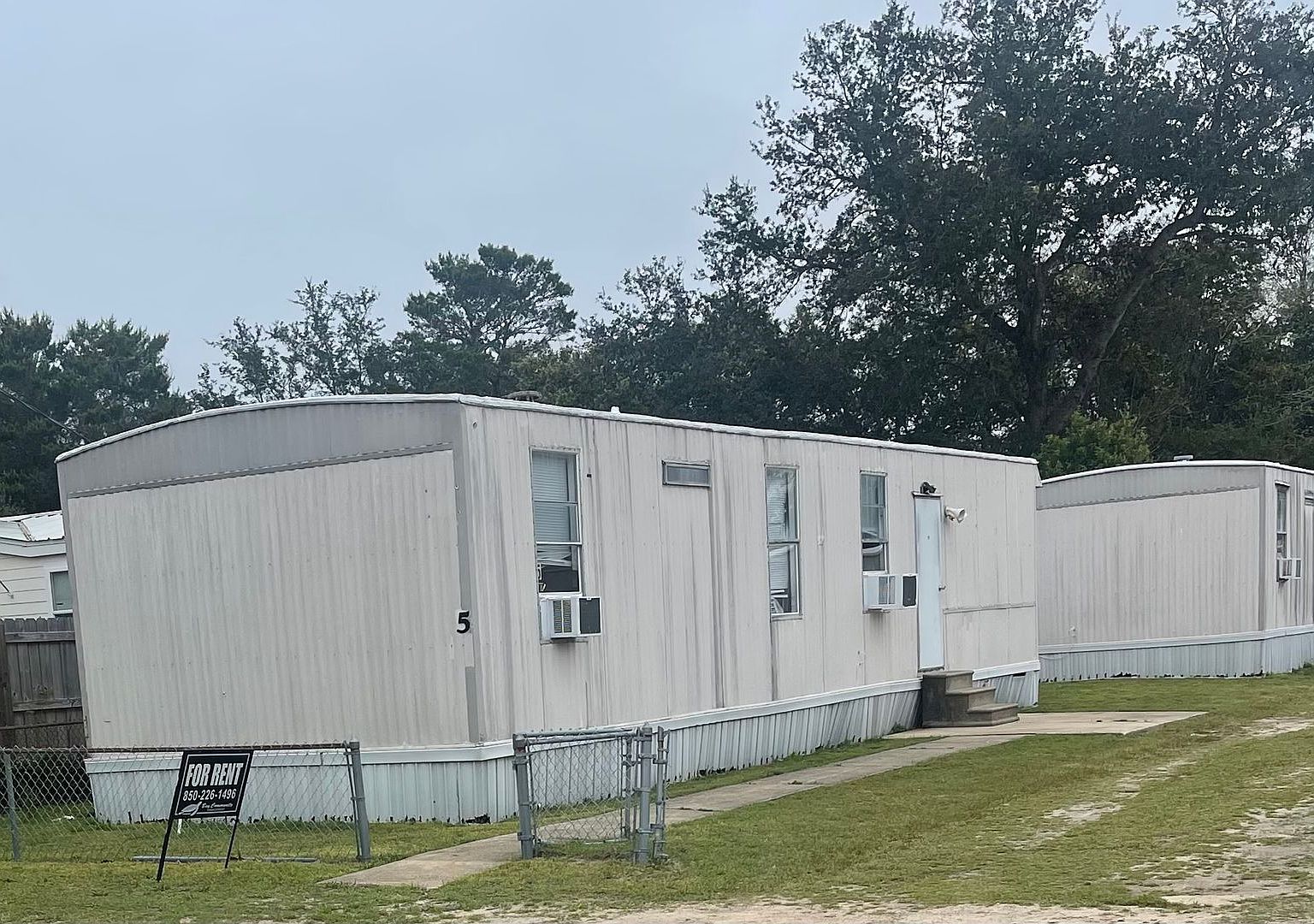 208 Spruce St #5, Mary Esther, FL 32569 | Zillow