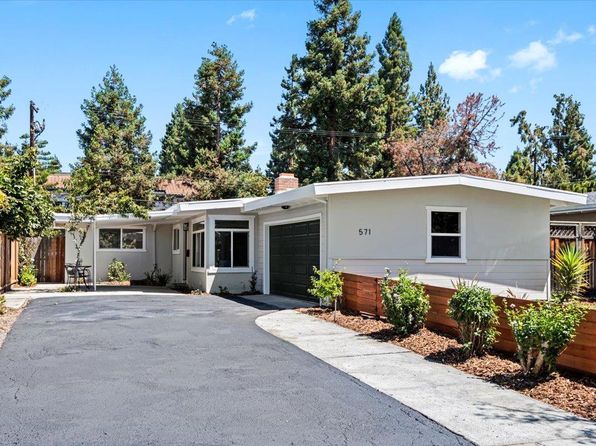 Sunnyvale Real Estate - Sunnyvale CA Homes For Sale | Zillow