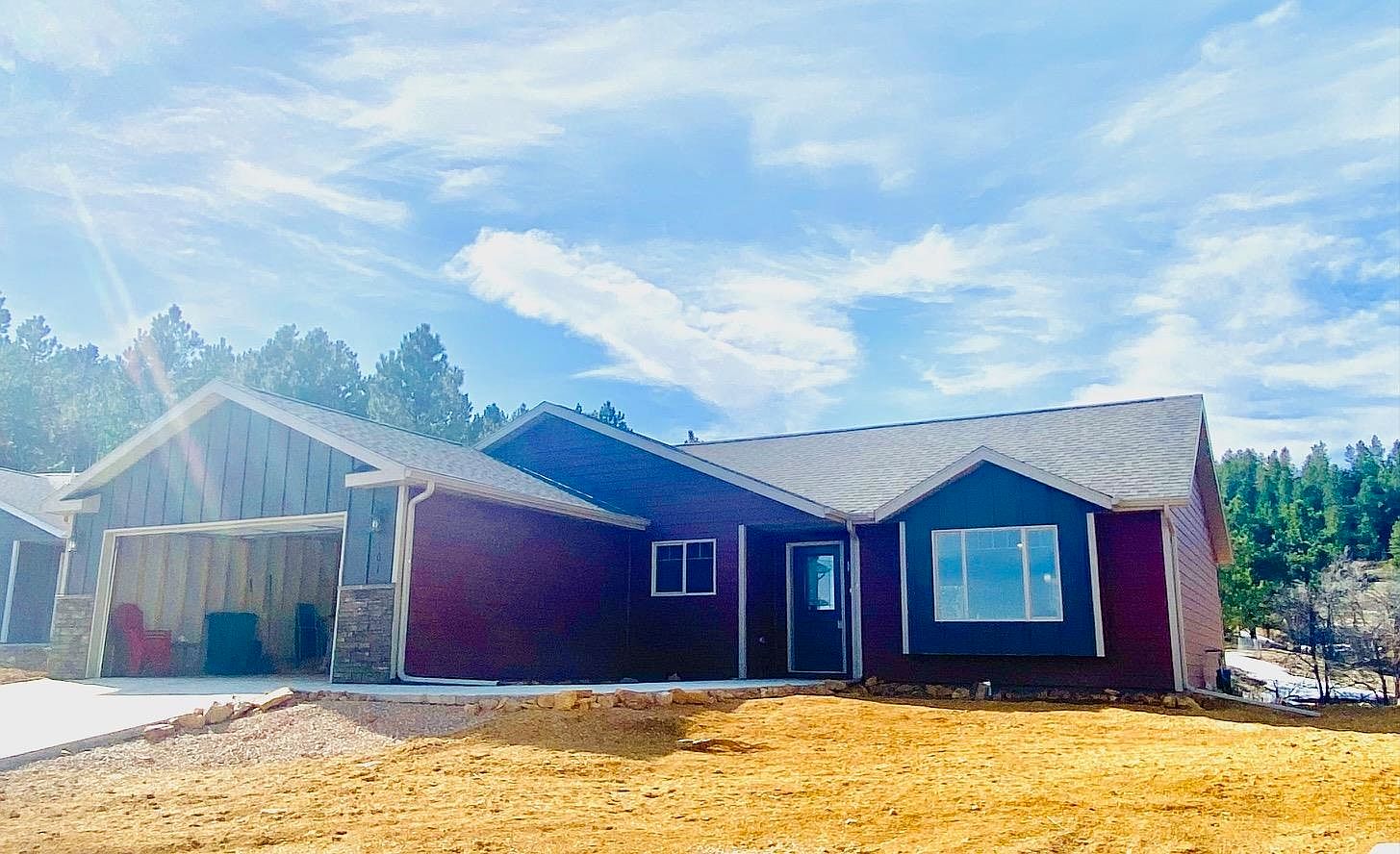 101 Mystery Wagon Rd, Deadwood, SD 57732 | Zillow