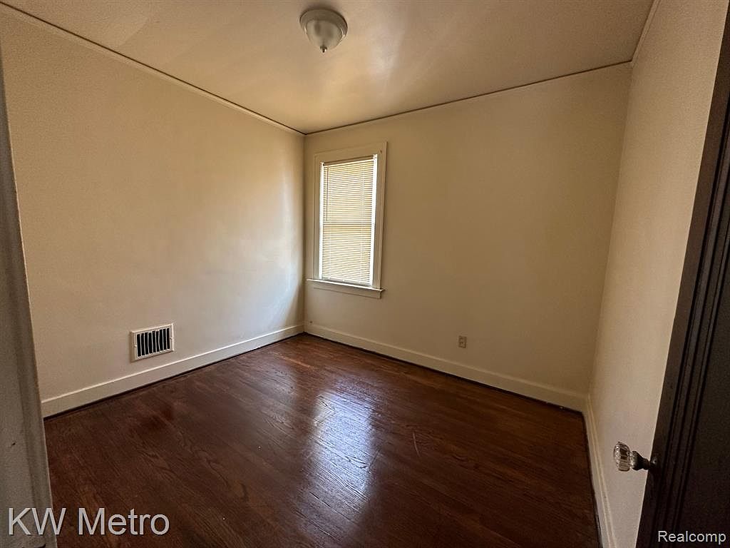 12608 Santa Rosa Dr, Detroit, MI 48238 | MLS #20230057168 | Zillow