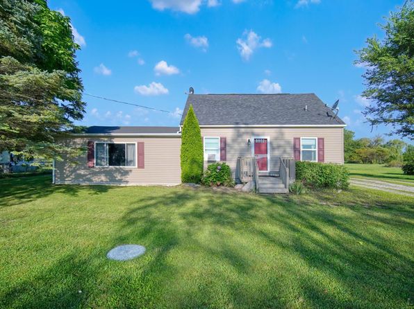 Palmyra Real Estate - Palmyra MI Homes For Sale | Zillow