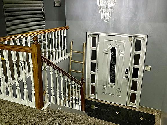 5325 Durham Ridge Ct NW, Lilburn, GA 30047 | Zillow