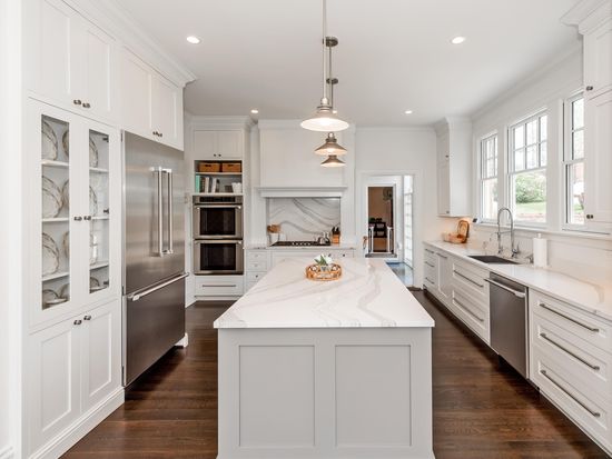 2733 Kingston Pike, Knoxville, TN 37919 | Zillow