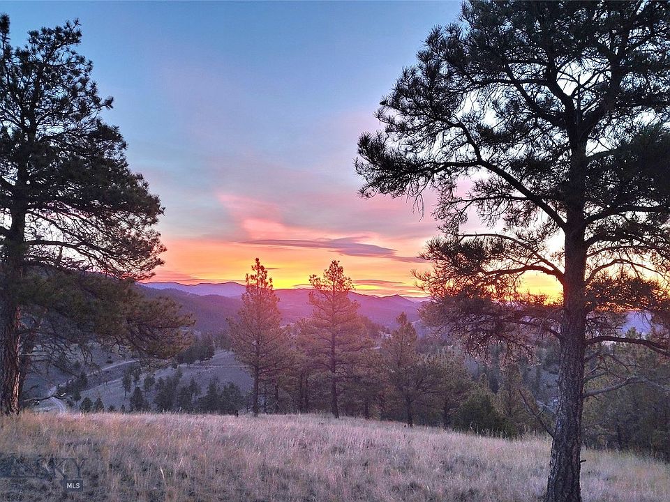 6930 Black Sandy Loop, Helena, MT 59602 | MLS #377928 | Zillow