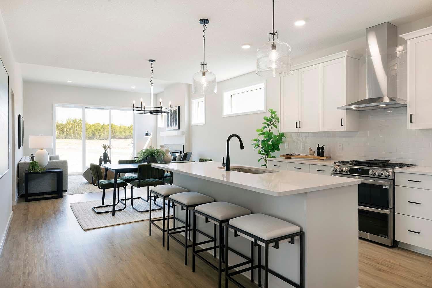 12443 Drayton Trl, Apple Valley, MN 55124 | Zillow