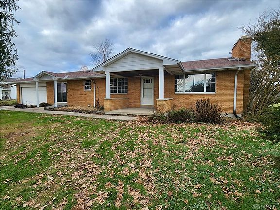 7084 Us Highway 22 #3, Morrow, OH 45152 | Zillow