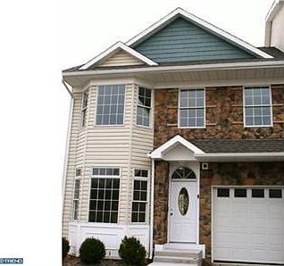 9 Perry L Drew Pl, Hightstown, NJ 08520 | Zillow
