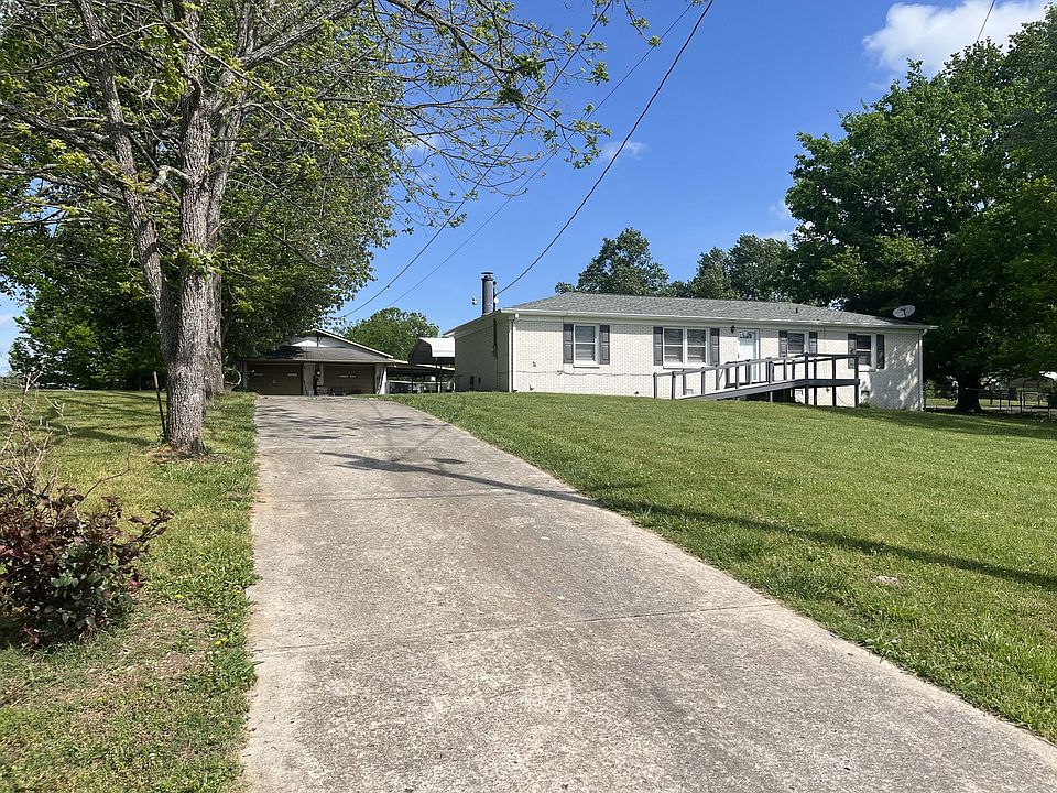 720 River Ranch Rd, Shelbyville, TN 37160 | Zillow