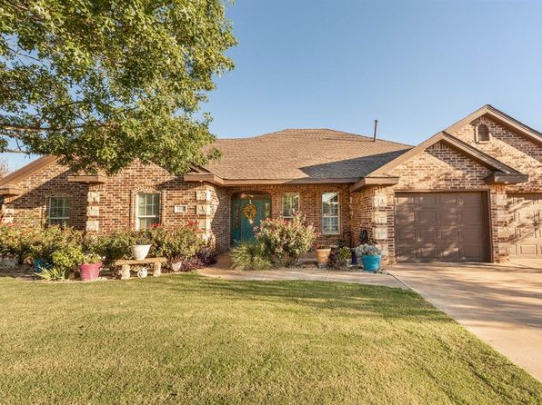 Shallowater TX Single Family Homes For Sale - 19 Homes | Zillow