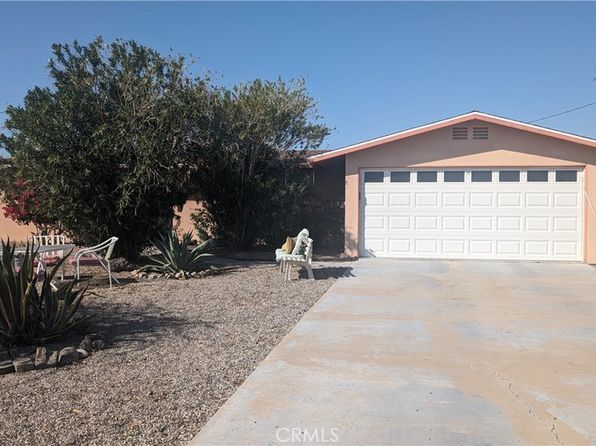 Earp CA Real Estate - Earp CA Homes For Sale | Zillow