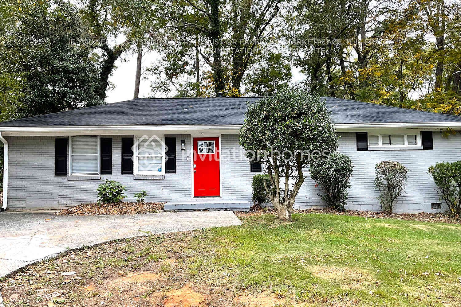 2885 Gresham Rd, Atlanta, GA 30316 | Zillow