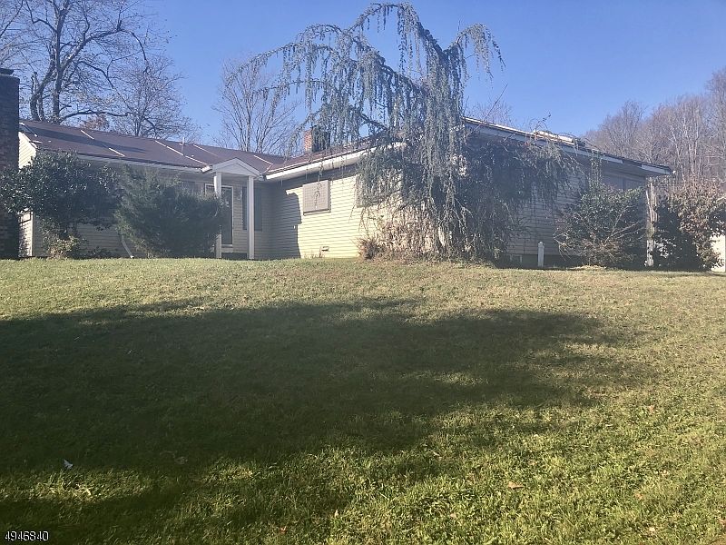 453 Mine Brook Rd, Bernardsville, NJ 07924 | Zillow