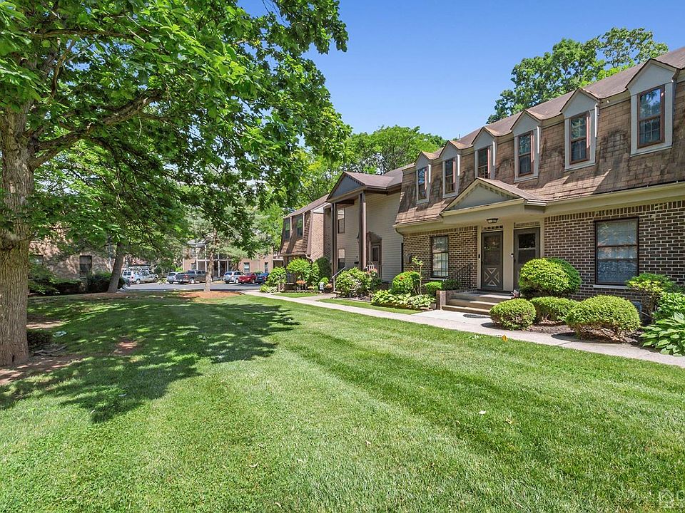 324 Gill Ln APT 3E, Iselin, NJ 08830 | Zillow