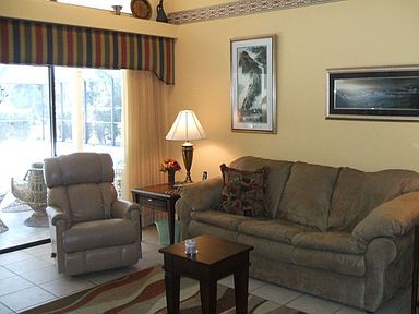 14906 American Eagle Ct, Fort Myers, FL 33912 | Zillow