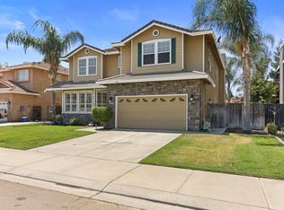 512 S Jack Tone Rd, Ripon, CA 95366 | MLS #224129012 | Zillow