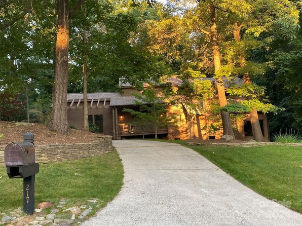 28270 Real Estate - 28270 Homes For Sale | Zillow