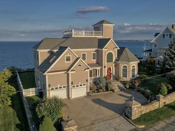 Hull Real Estate - Hull MA Homes For Sale | Zillow