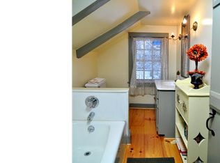 184 Waterville Rd, Avon, CT 06001 | Zillow