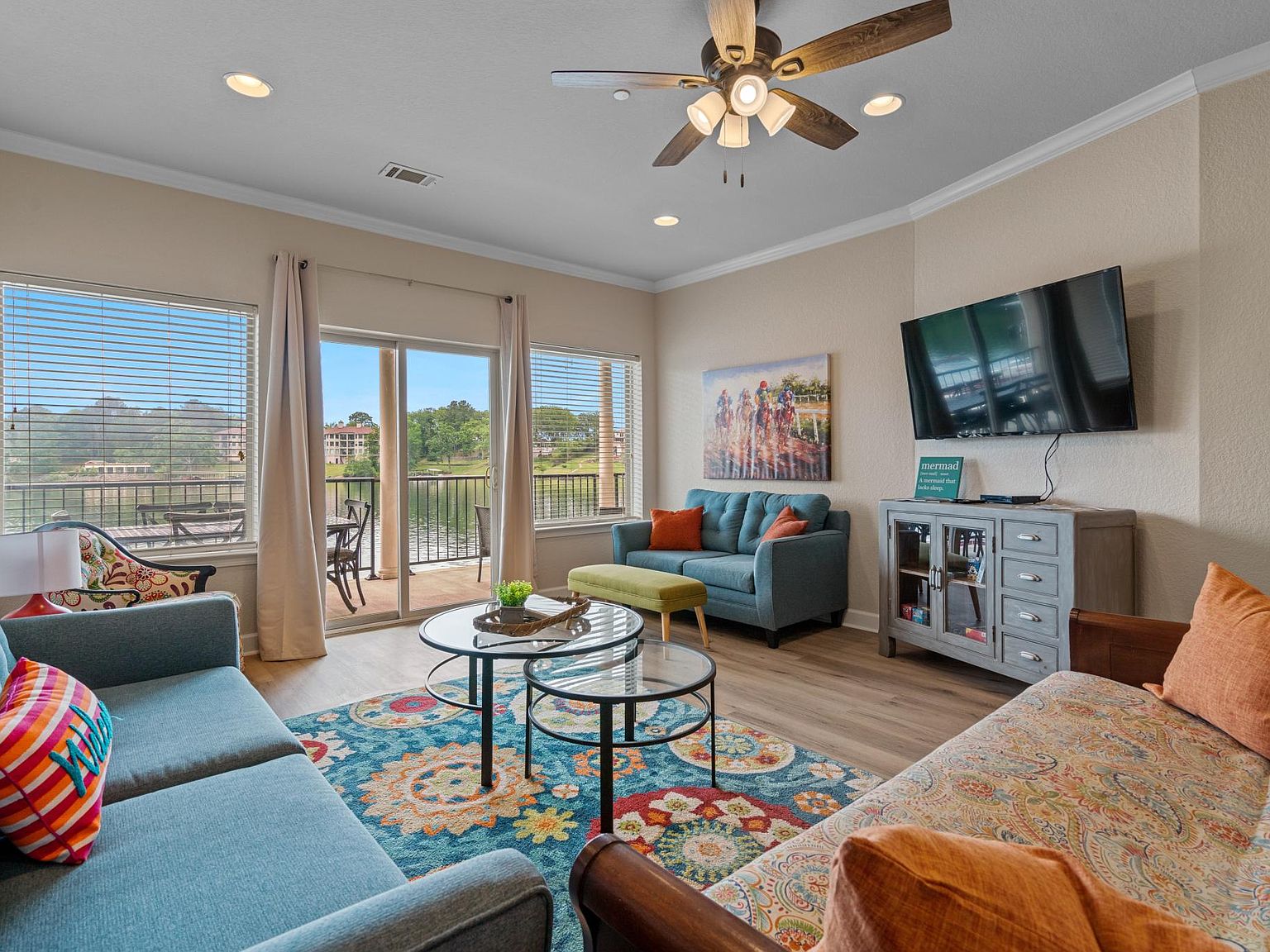 117 Lookout Pt APT C2, Hot Springs, AR 71913 | Zillow