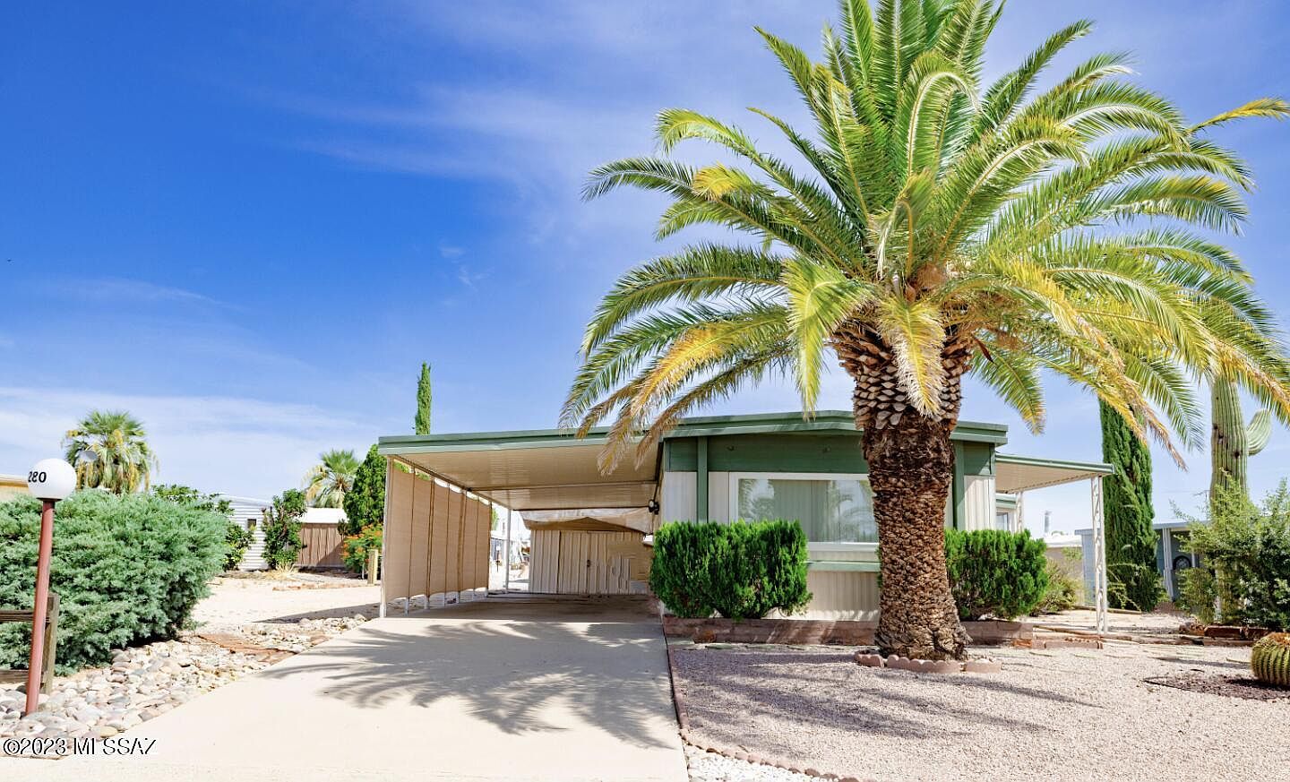 280 W Aliso Dr, Green Valley, AZ 85614 | MLS #22311829 | Zillow