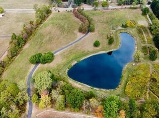 10933 Morse Rd SW, Pataskala, OH 43062 | Zillow