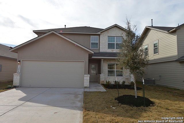 14050 Mudstone St, San Antonio, TX 78253 | Zillow