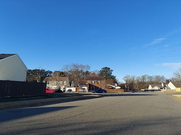1441 Chesterbrook Dr, Virginia Beach, VA 23464 | Zillow
