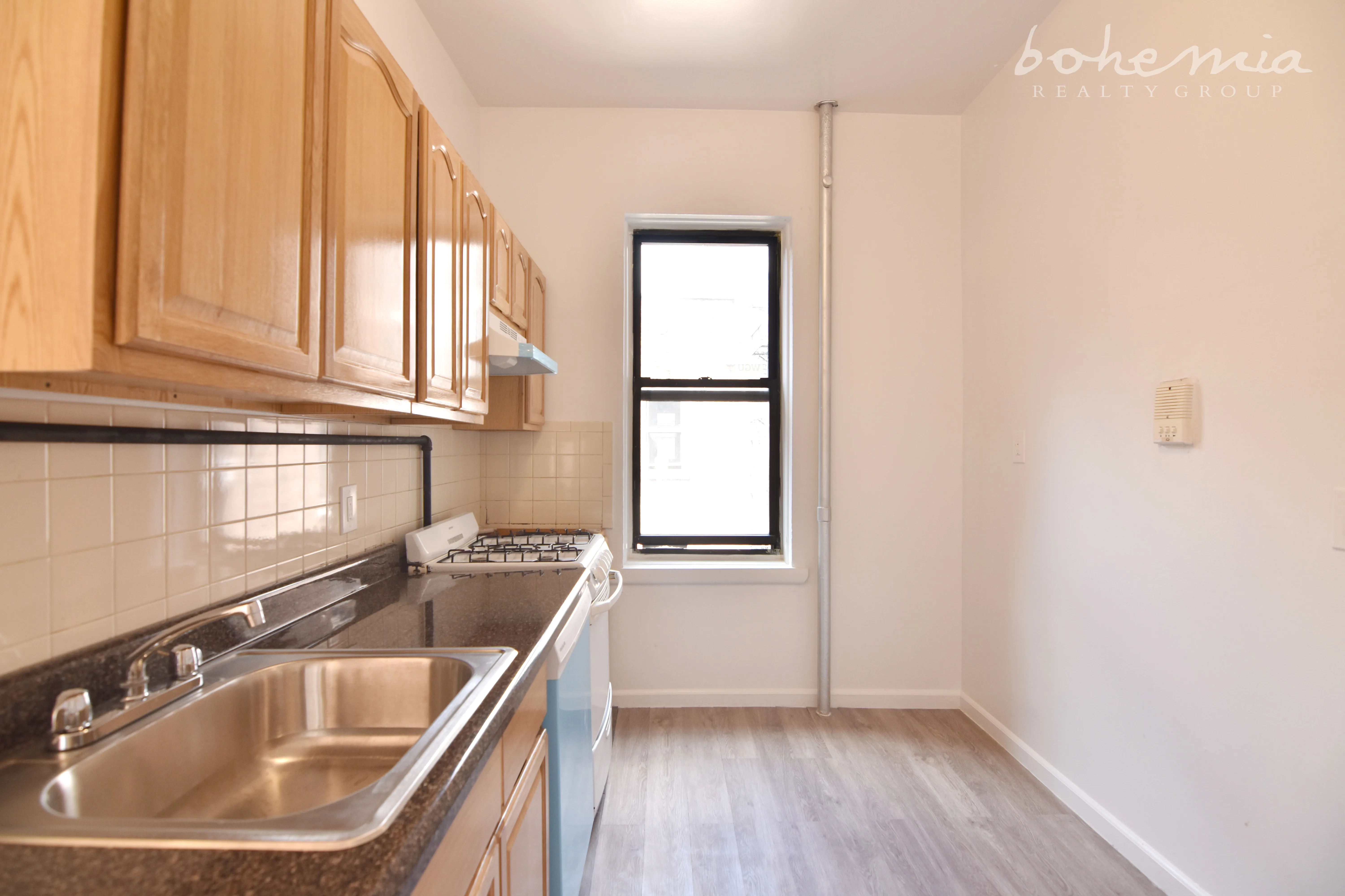 603 West 139th Street #5F in Hamilton Heights, Manhattan | StreetEasy