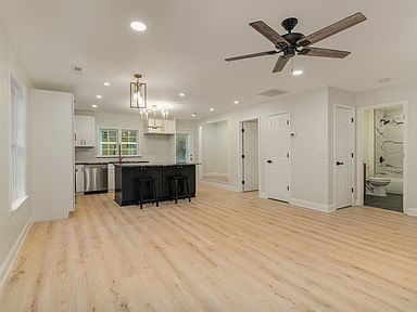 1767C W Main St, Franklin, TN 37064 | Zillow