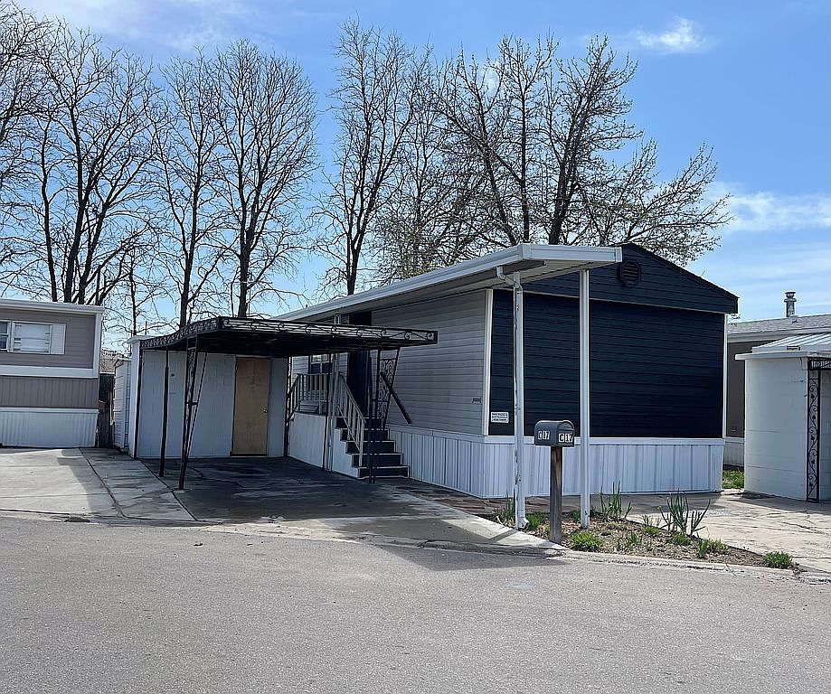 1540 Billings St LOT C17, Aurora, CO 80011 | Zillow