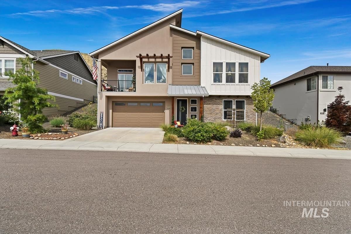 19210 N Sheperds Pie Pl, Garden City, ID 83714 | MLS #98885587 | Zillow