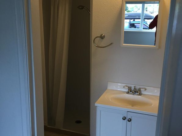 Studio Apartments For Rent in Anchorage AK | Zillow