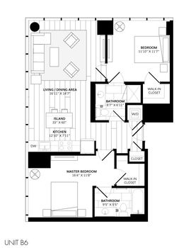 1213 Walnut - 1213 Walnut St Philadelphia PA | Zillow