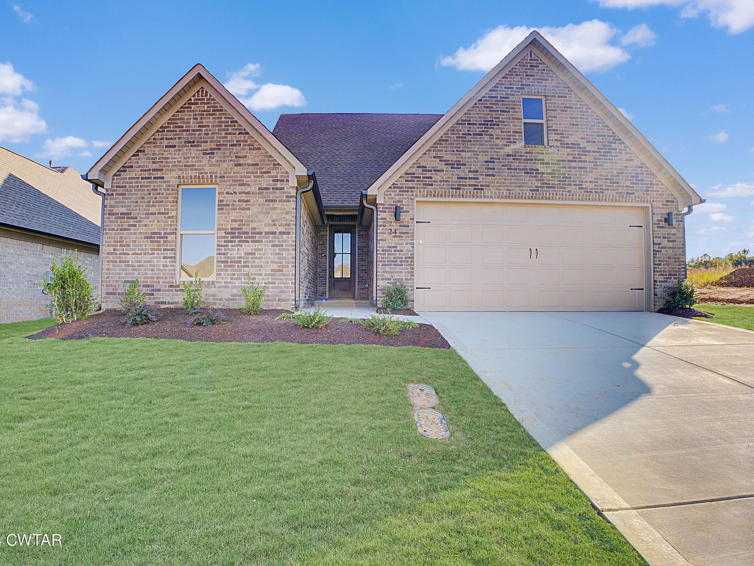 24 Clarendon Cv, Jackson, TN 38305 | Zillow