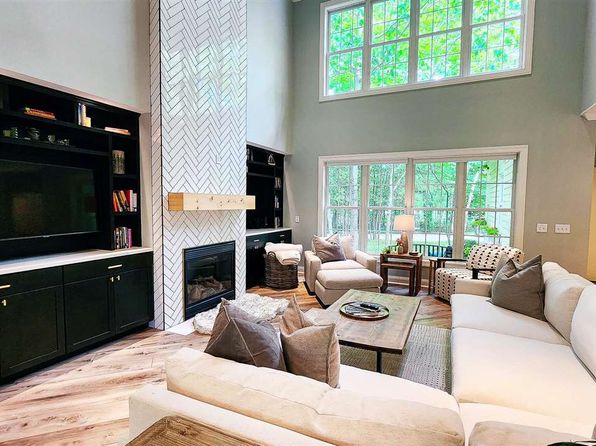 Harbor Springs MI Real Estate - Harbor Springs MI Homes For Sale | Zillow