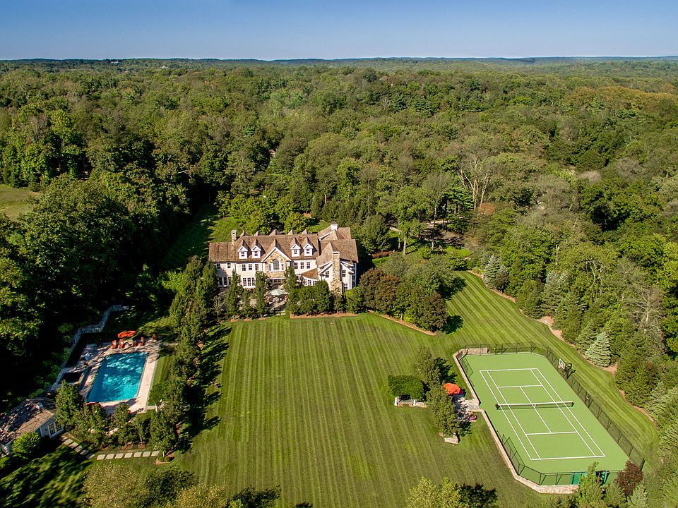 111 Hunting Ridge Rd, Greenwich, CT 06831 | Zillow