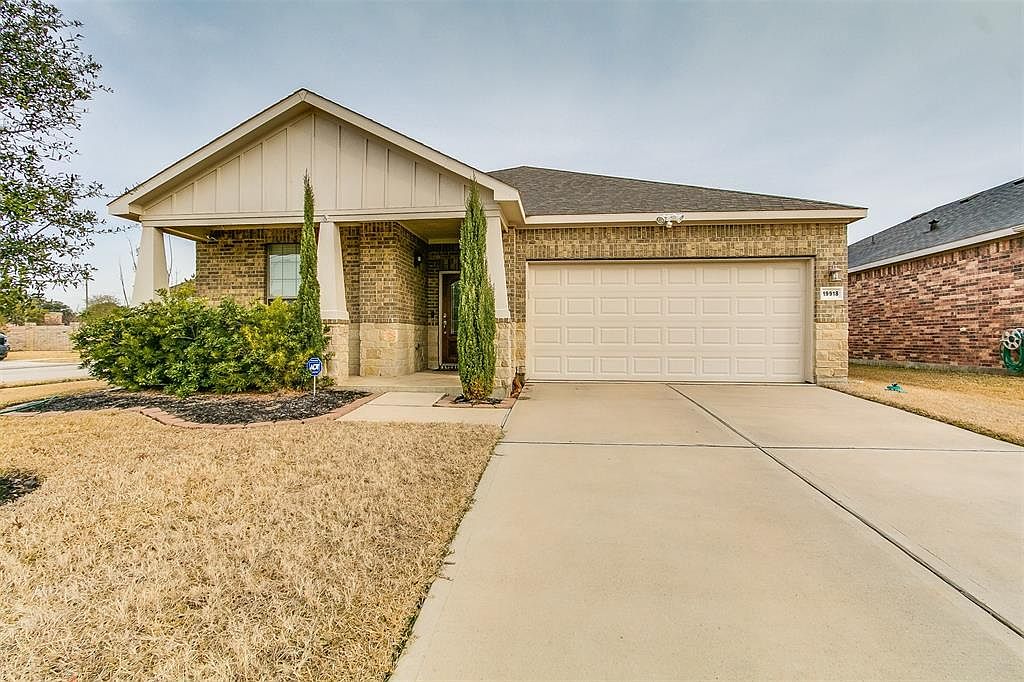 19918 Weston Oaks Dr, Cypress, TX 77429 | Zillow