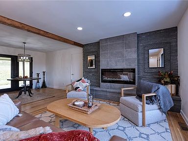 116 Mary Reed Rd, Baden, PA 15005 | Zillow