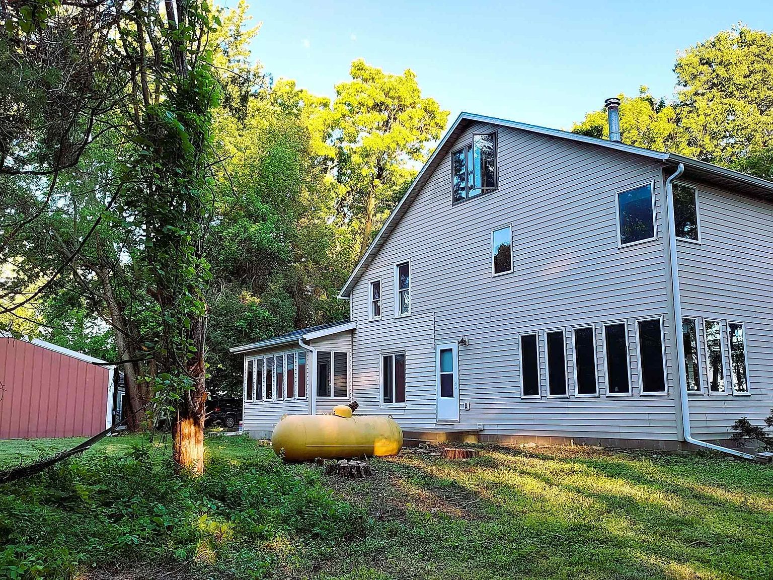 1674 155th Ave, Aledo, IL 61231 | MLS #QC4254845 | Zillow