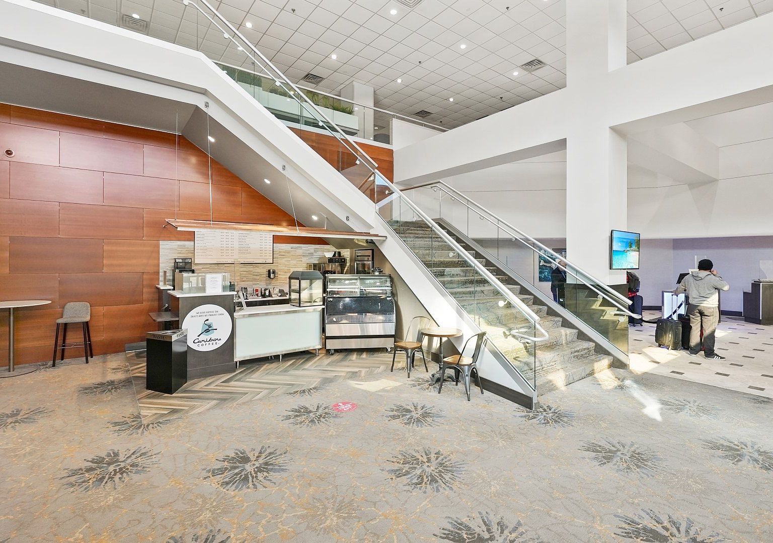 3 Appletree Sq #923, Minneapolis, MN 55425 | Zillow