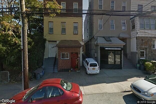 5215 69th St #1, Maspeth, NY 11378 | Zillow