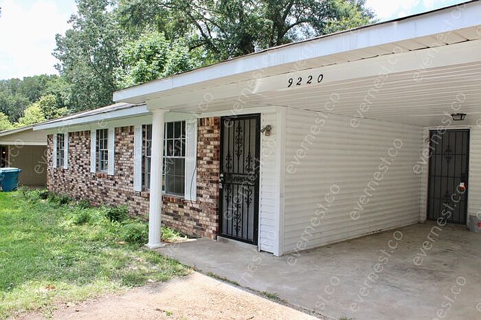 9220 Reck Rd, Little Rock, AR 72209 | Zillow