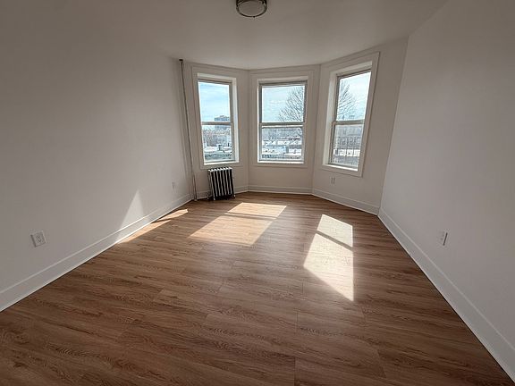 6004 Monroe Pl #11A, West New York, NJ 07093 | Zillow