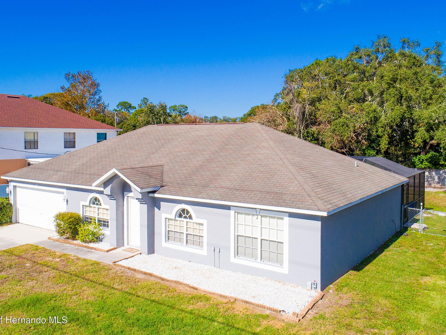 7299 County Line Rd, Spring Hill, FL 34606 | Zillow