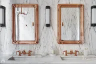 The Fitzroy at 514 West 24th Street in West Chelsea : Sales, Rentals ...