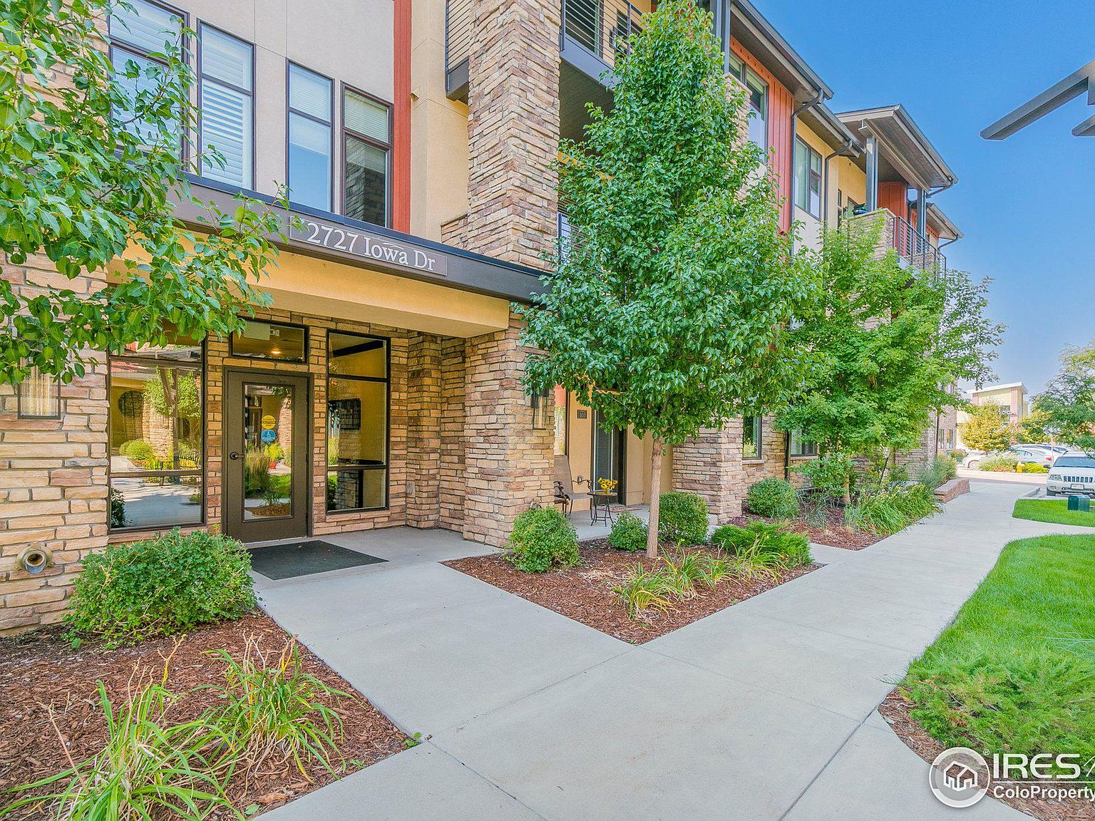 2727 Iowa Dr 6-208, Fort Collins, CO 80525 | Zillow