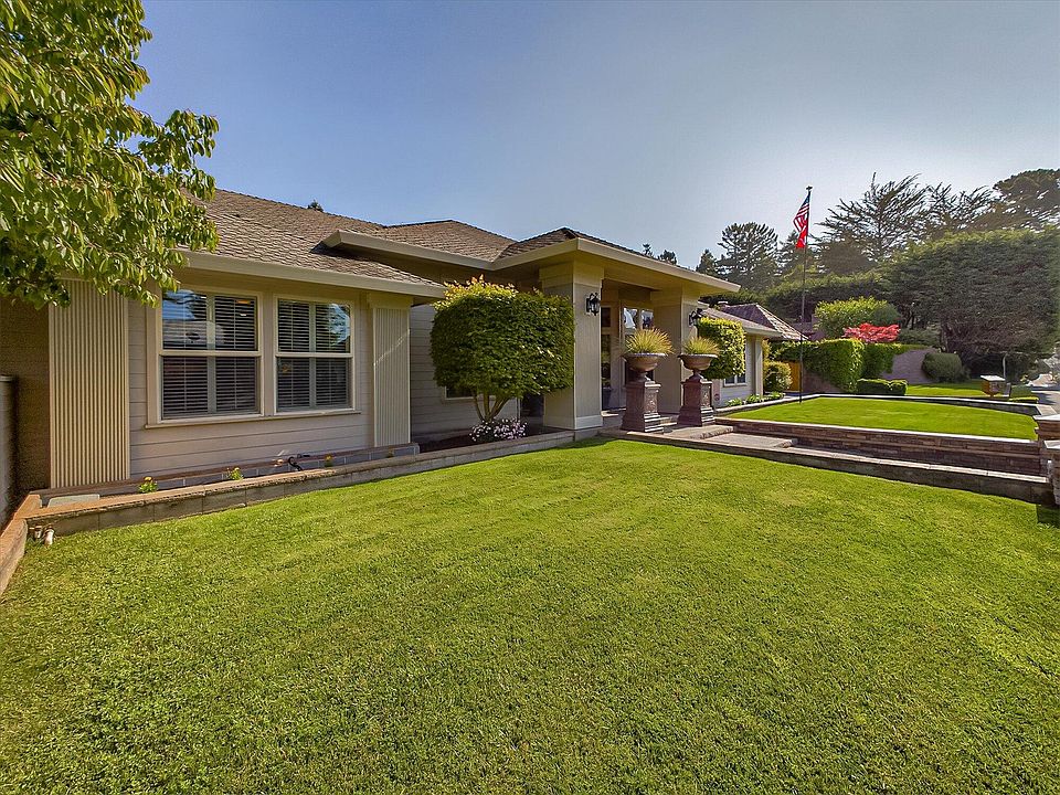 1311 Buhne St, Eureka, CA 95501 | Zillow