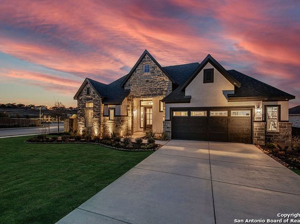 Marion Real Estate - Marion TX Homes For Sale | Zillow