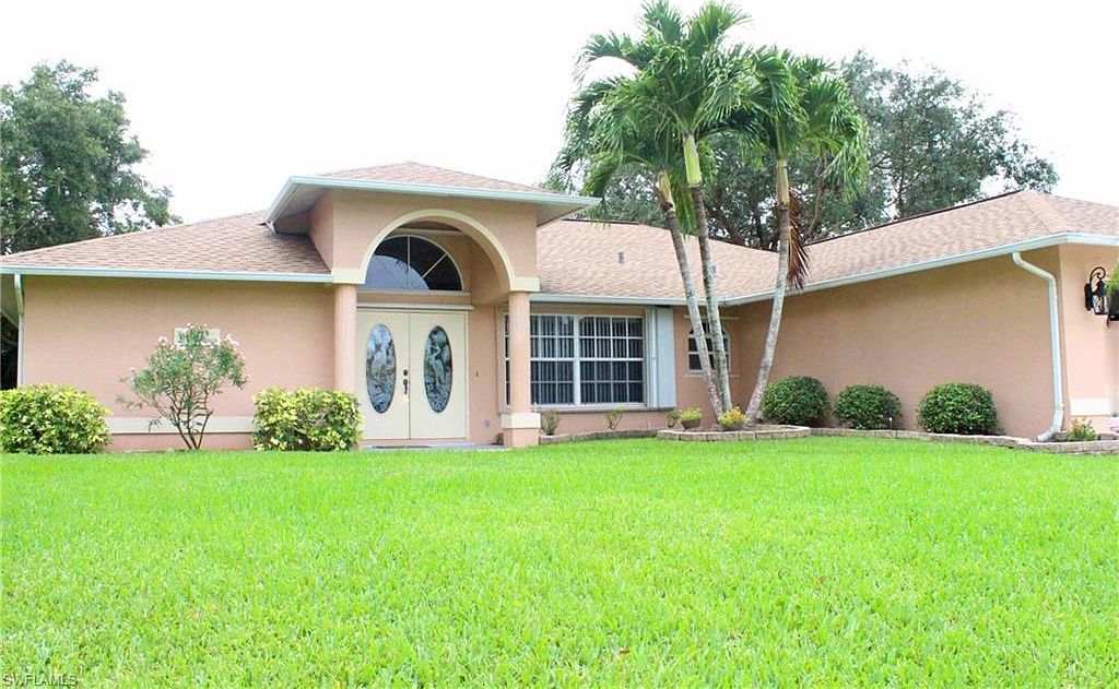 9755 Spring Ridge Cir, Estero, FL 33928 | Zillow