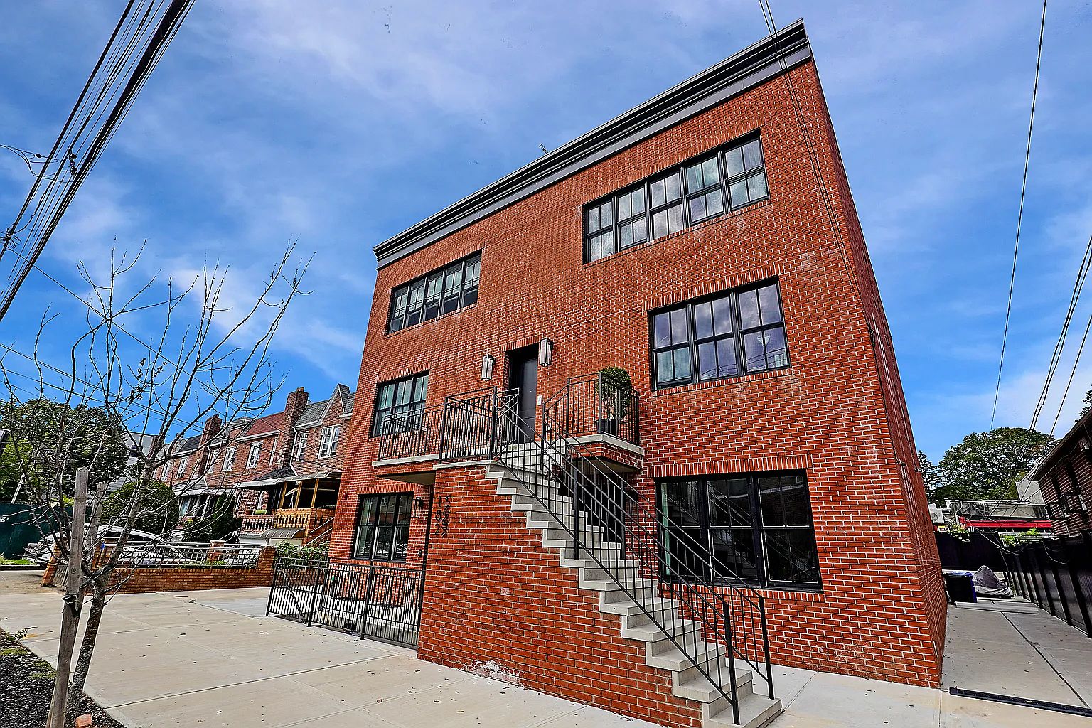 182 Minna St #1A, Brooklyn, NY 11218 | Zillow